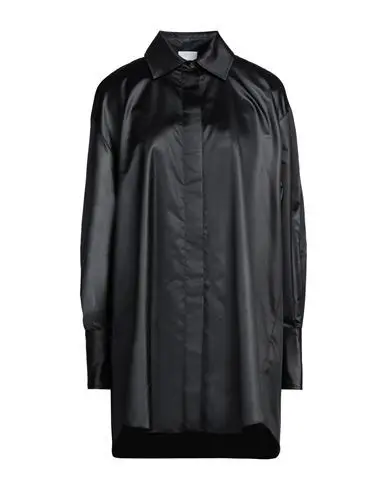 PATOU Long Shirt