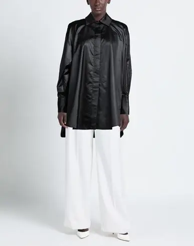 PATOU Long Shirt