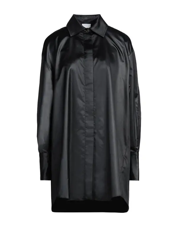 PATOU Long Shirt