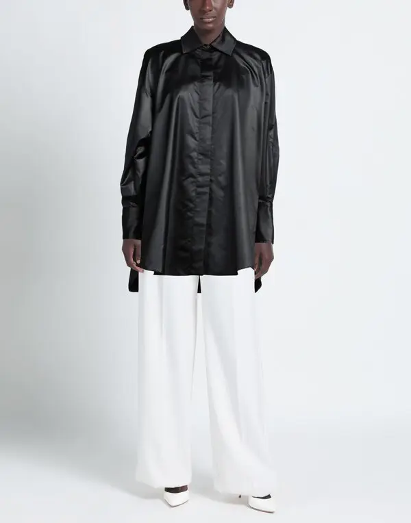 PATOU Long Shirt