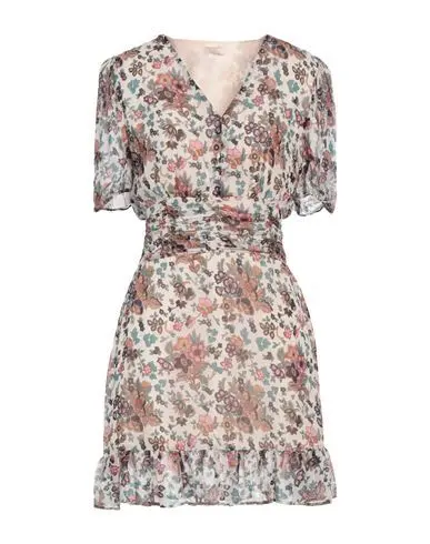 Liu Jo Mini Dress