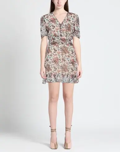 Liu Jo Mini Dress