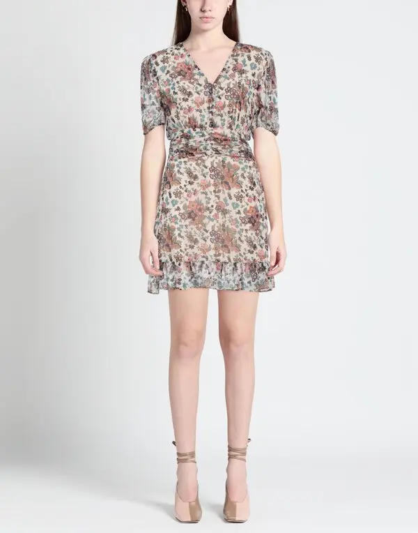 Liu Jo Mini Dress