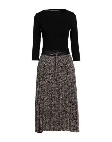 Liu Jo Midi Dress