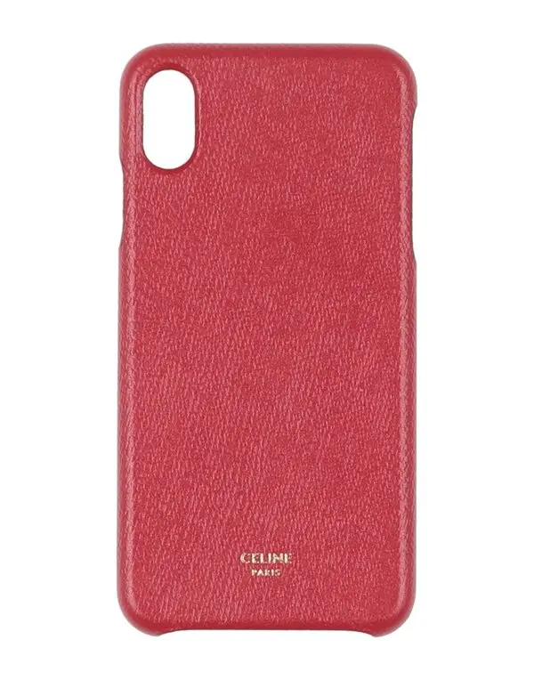 phone case with magnetic wallet Full Grain Leather Phone Case with Magnetic Wallet