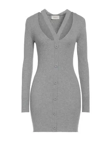 VICOLO Mini Dress