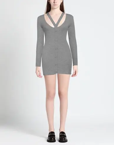 VICOLO Mini Dress