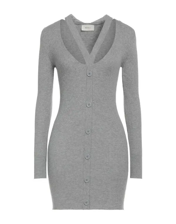 VICOLO Mini Dress
