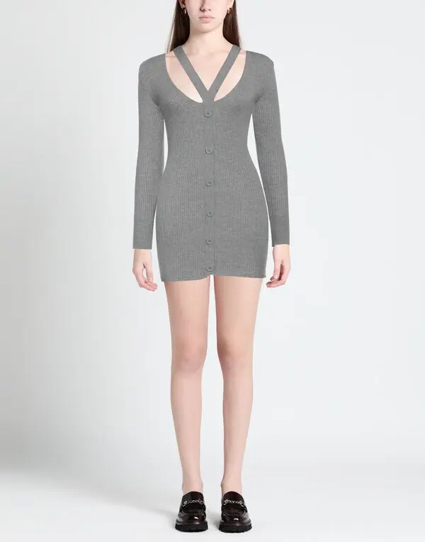 VICOLO Mini Dress