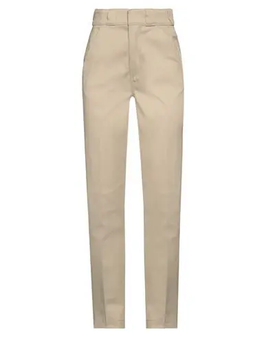 Dickies Tapered Pants - Beige