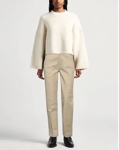 Dickies Tapered Pants - Beige