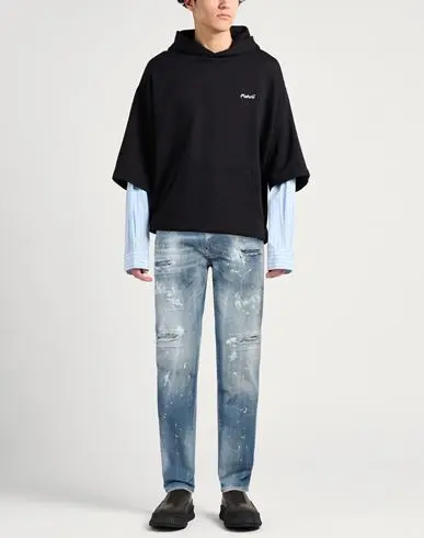 Dsquared2 Skinny Jeans - Blue