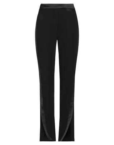 Just Cavalli Straight-leg Pants