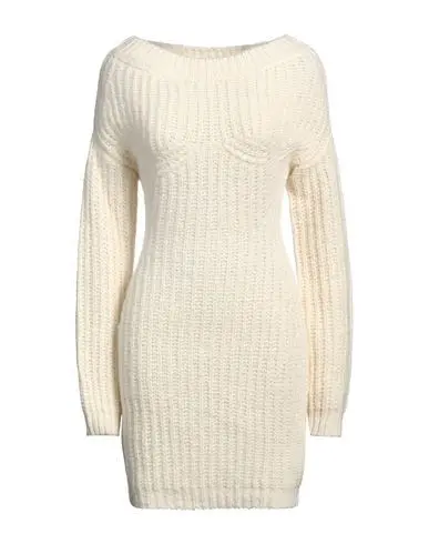 Dsquared2 Mini Bodycon Dress