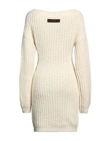 Dsquared2 Mini Bodycon Dress