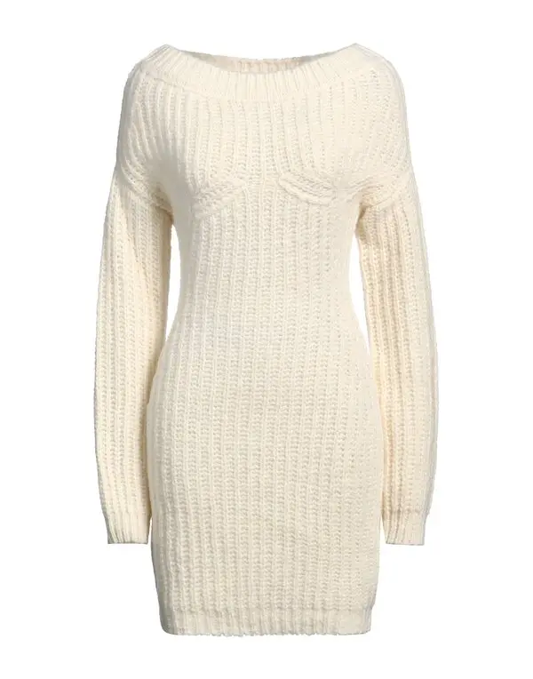 Dsquared2 Mini Bodycon Dress