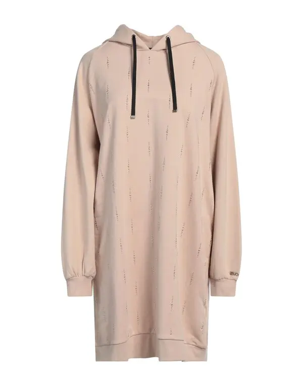 Liu Jo Mini T-shirt Dress