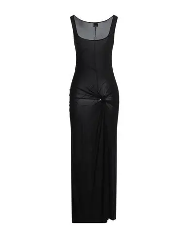 Pinko Midi Bodycon Dress
