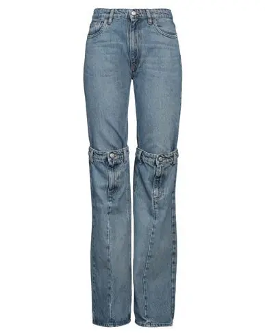 Coperni Flared Jeans