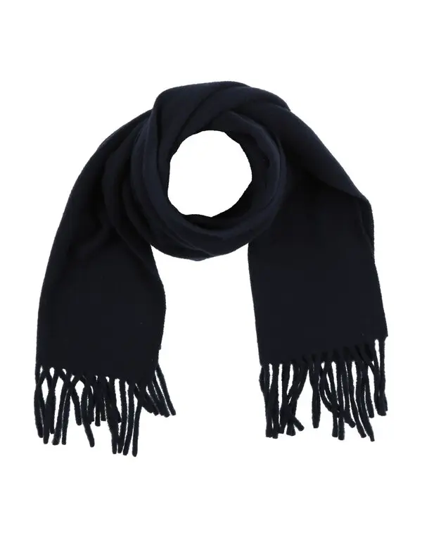 Acne Studios Scarf Wool