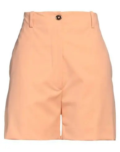 PATOU Shorts - Orange