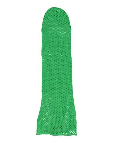 Gcds Balaclava - Green