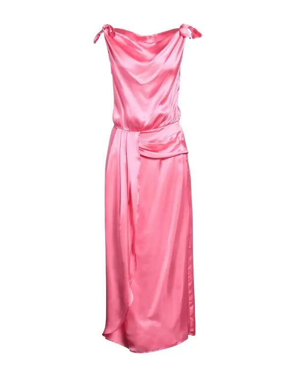 sachin and babi light blue dress Blush dress mother of the bride Manila Baraja buy