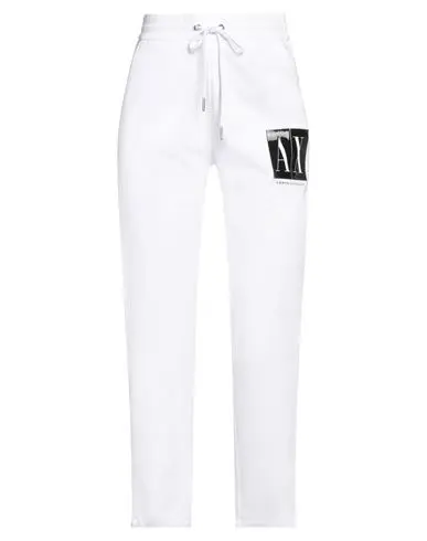 Armani Exchange Track Pants