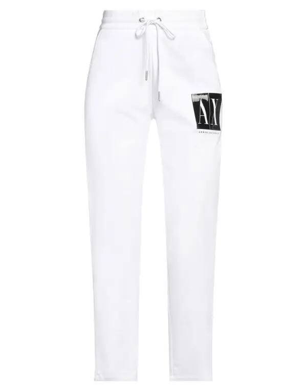 Armani Exchange Track Pants