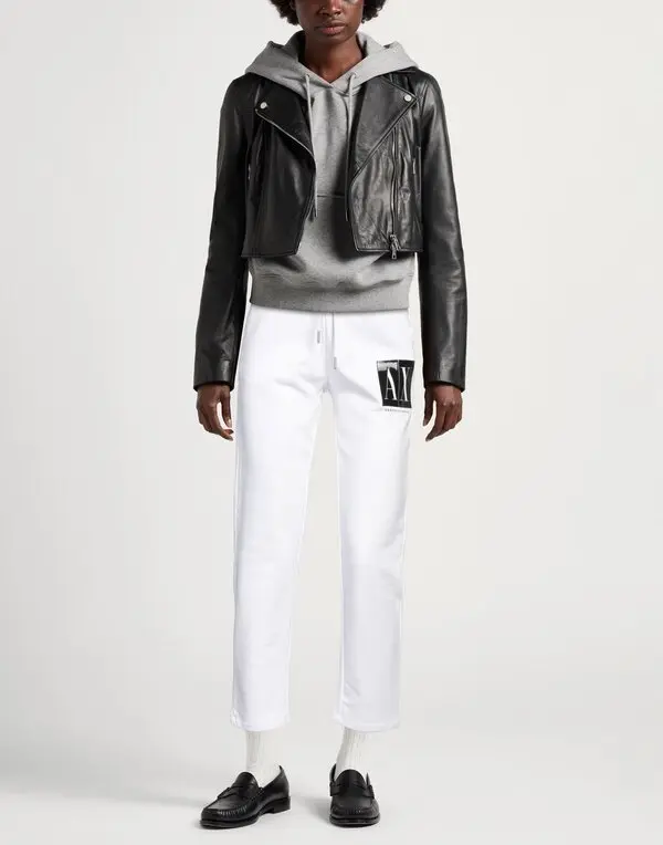 Armani Exchange Track Pants