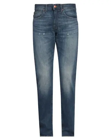 Armani Exchange Skinny Fit Jeans