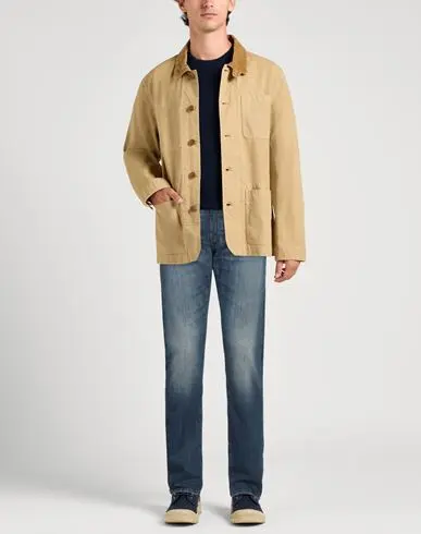 Armani Exchange Skinny Fit Jeans