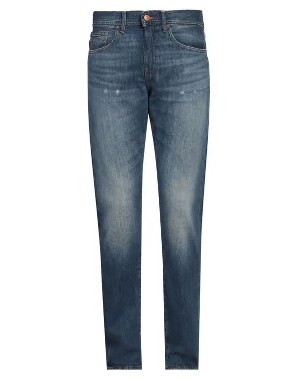 Armani Exchange Skinny Fit Jeans