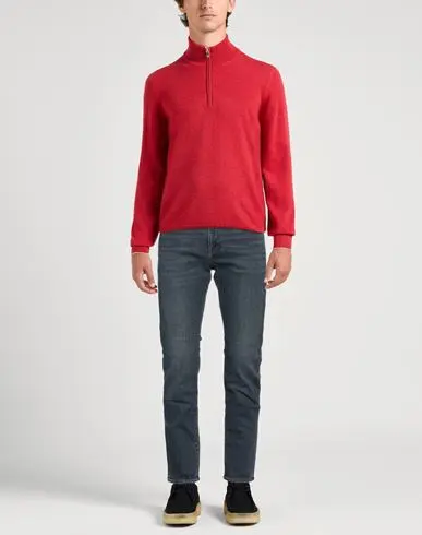 Armani Exchange Skinny Jeans - Blue