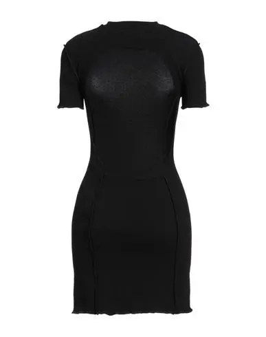 Palm Angels Mini Dress