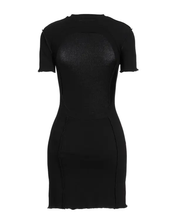 Palm Angels Mini Dress