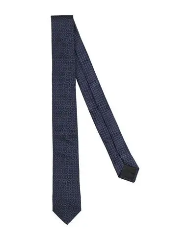 Givenchy Necktie - Navy