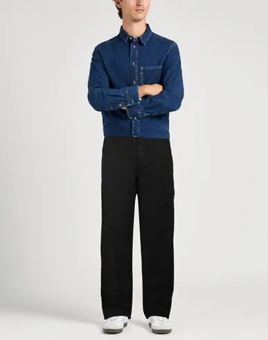 C.P. COMPANY C. P. Company Pants Size Cotton, Polyamide