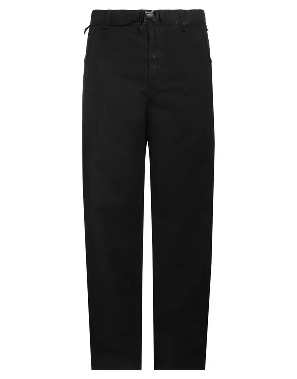 C.P. COMPANY C. P. Company Pants Size Cotton, Polyamide