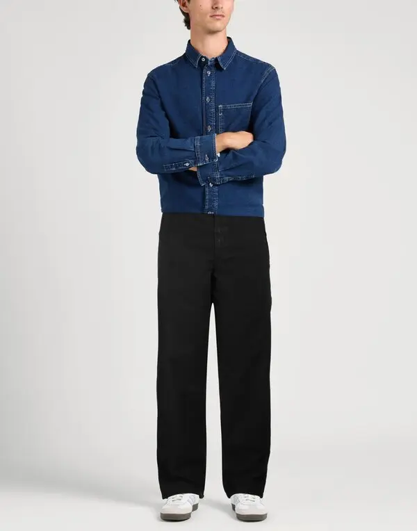 C.P. COMPANY C. P. Company Pants Size Cotton, Polyamide