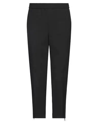 Neil Barrett Tapered Casual Pants