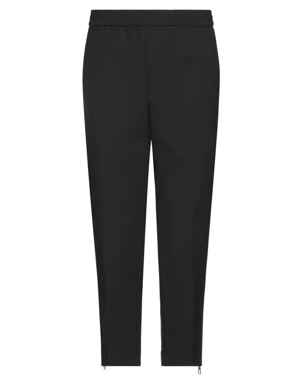 Neil Barrett Tapered Casual Pants