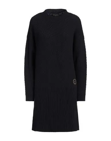 Armani Exchange Mini Dress
