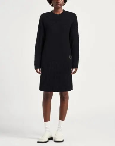 Armani Exchange Mini Dress