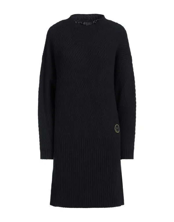 Armani Exchange Mini Dress