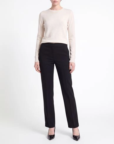 Alpha Studio Straight Leg Pants