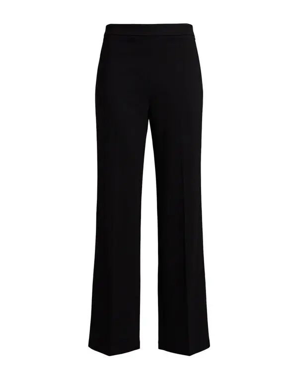 Alpha Studio Straight Leg Pants