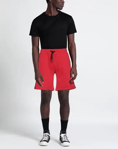John Richmond Shorts