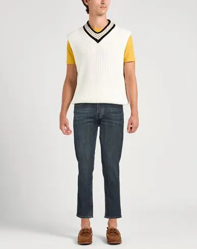 John Richmond Jeans Cotton Elastane