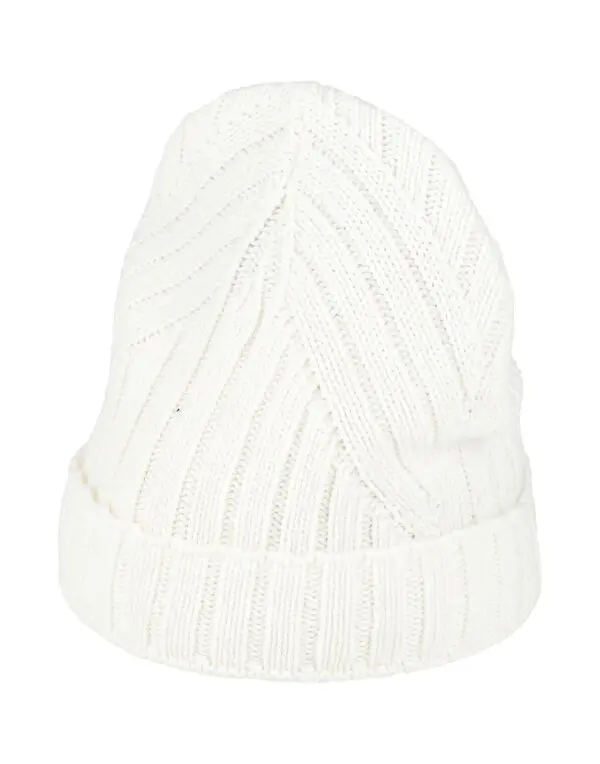 Alpha Studio Knitted Beanie